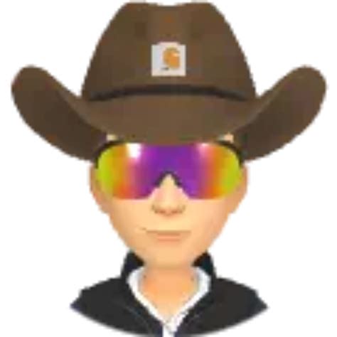 Dylan Mckinnon🏴󠁧󠁢󠁳󠁣󠁴󠁿 Agridylan Snapchat Stories Spotlight And Lenses