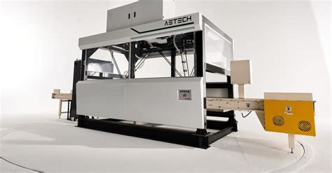 ‘인공지능 폐기물 자원선별 로봇 솔루션 에이트테크 86억원 시리즈a 투자 유치