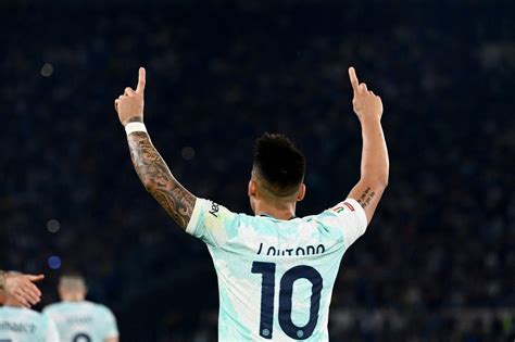 Inter Vs Atalanta Prediction Preview Odds And Picks May 27