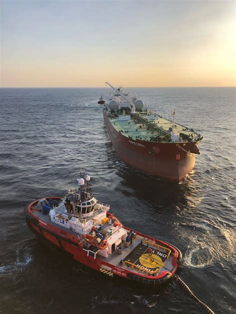 Gareth Jackson On Linkedin Pirate Life 🏴‍☠️