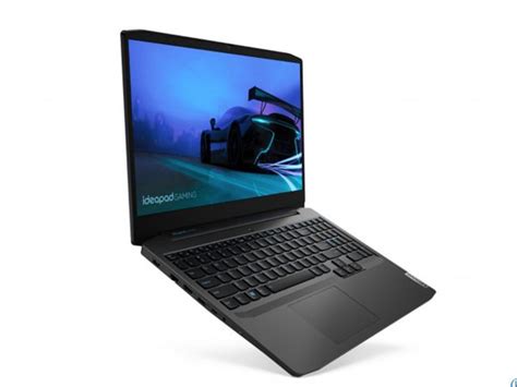 Lenovo Meluncurkan Tiga Laptop Gaming Di Indonesia Tagar