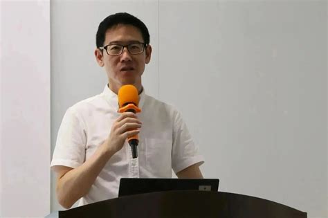 浙江大学传媒与国际文化学院“2023年优秀大学生夏令营”顺利举办