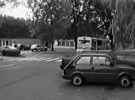 IMCDb Org 1988 Polski Fiat 126p 650 E 126A 1 FL In Ze Zycie Ma Sens