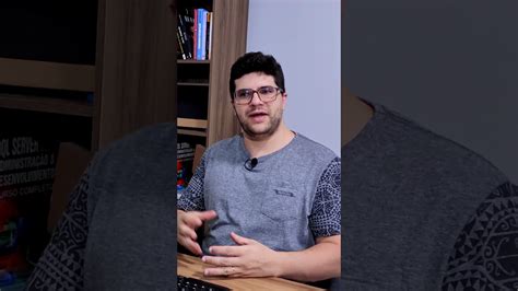 O que é prefetch count no RabbitMQ YouTube