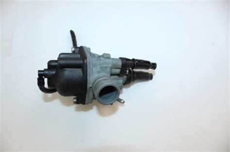 Carburateur BETA 50 RR 16 17 BIKE ECO