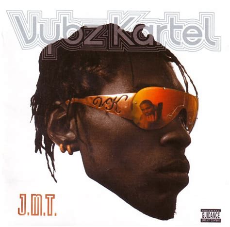 Vybz Kartel Emergency Lyrics Genius Lyrics