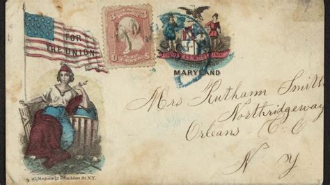With The Civil War Ken Burns Reinvented The Television History