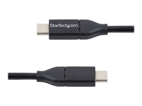 05m Usb C Cable Usb 20 Mm Usb C Charger Cable