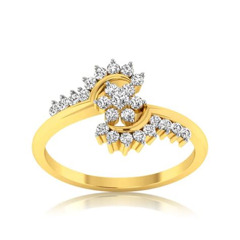 Ring Design For Female Ring Design For Female Gold Ring Designs