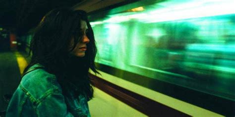 10 Struggles Only Impatient People Will Understand Yourtango