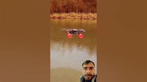 unique drone drone dji automobile djimini2 djimavic2pro rcdiy