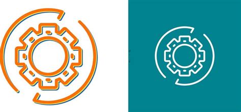 Assembly Logo Vector Art Icons And Graphics For Free Download