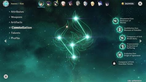 stuck at c5 but super close r xiaomains