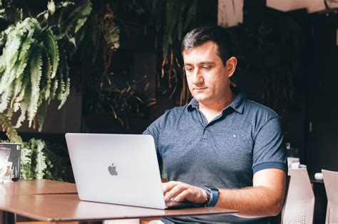 Profissão Gestor De Tráfego Tudo O Que Você Precisa Saber E Commerce
