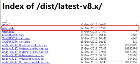 Ionic3angularcordova环境配置踩坑记录cordova调试ionicangular项目 Csdn博客