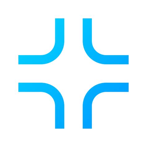 Compress Minimize Shrink Minimise Resize Ui Icon Download On Iconfinder