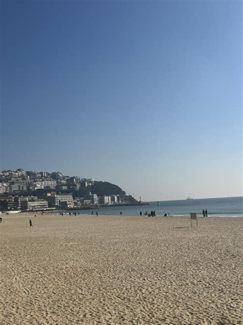 아이랑 부산 여행 부산 아이랑 갈만한 곳 1박2일 국립부산과학관 해운대 국립 해양 박물관 네이버 블로그