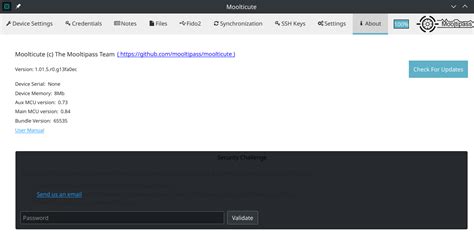 Moolticute Theme Not Working Right On Linux Mint · Issue 1158