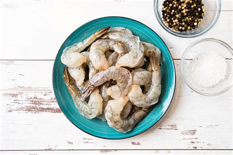 Baked Shrimp Casserole Legal Sea Foods Online