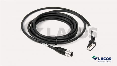 Gnss Precision Farming Lacos Shop