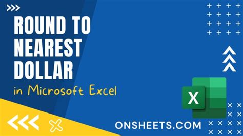 how to add trailing zeros in excel [11 methods] on sheets
