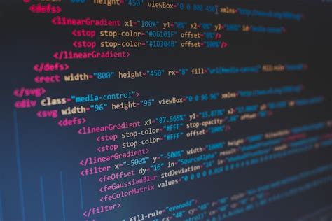 Javascript 元のエラーを渡せる Error Cause SPLOUT BLOG Javascript 元のエラーを渡せる Error Cause SPLOUT BLOG