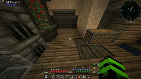 10 Best Minecraft Modpacks With Quests 2023