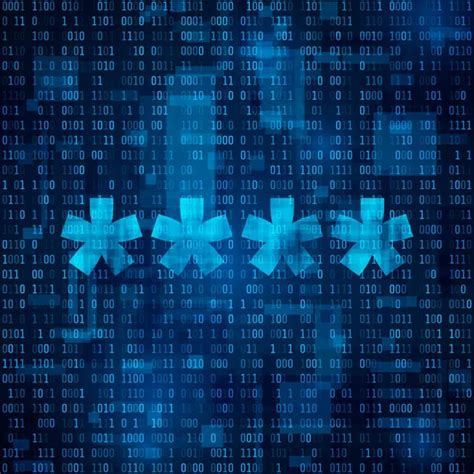 100000 Password Vector Images Depositphotos