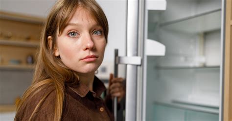 Help My Refrigerator Is Not Cooling Dyer Appliance Repair Academy