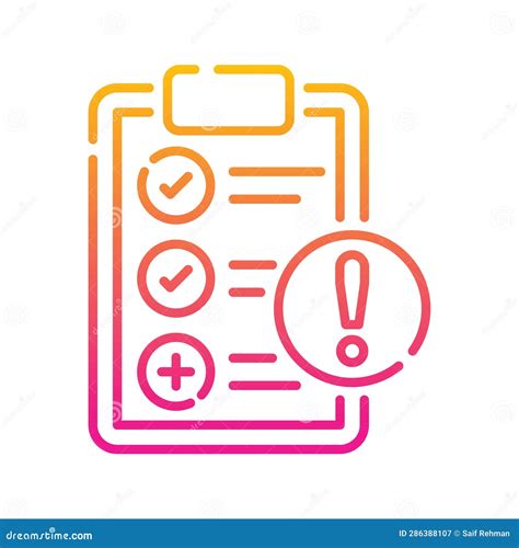 Pass And Fail Thumbs Up And Down Icon Cartoon Vector Cartoondealer