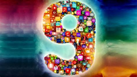 no need to splurge these 9 free mac apps are just as good as paid ones