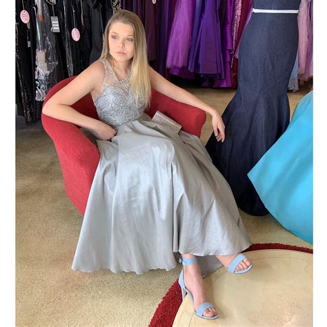 Just An Ordinary Girl Facebook