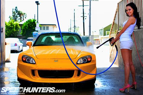 S2000 Cr Sex On Wheels DRIVE2