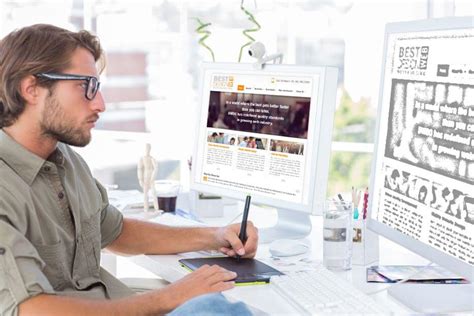 Diferencias Entre Backend Y Frontend Developer Oscar Blancarte