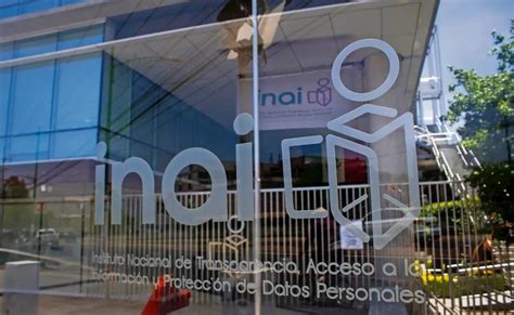 Cuándo y cómo será la desaparición de los 7 órganos autónomos si se