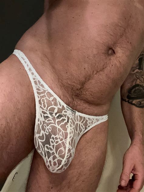 String 8 Pics XHamster