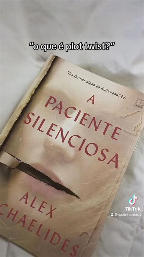 Esse Plot Twist Livros De Suspense Estandes De Livros Plot Twist