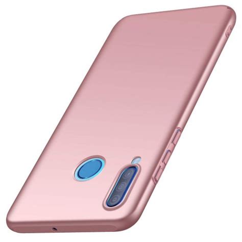 Best Cases For Huawei P Lite