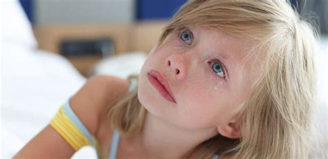 Este în Regulă Să știe Copiii Că Părinții Lor Fac Sex Pagina De