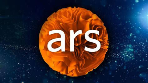 The 20 Most Read Stories On Ars Technica In 2022 Ars Technica