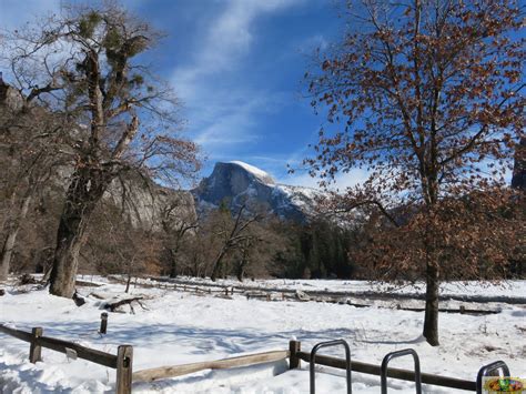 Solve Half Dome Jigsaw Puzzle Online With Pieces