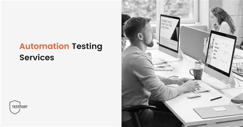 Testfort On Linkedin Qa Testfort Clutchleader Qateam