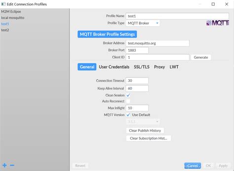 Arduino Esp8266实现把温湿度传感数据传到mqtt客户端ardunio传感器获取数据如何通过esp8266上传到手机上 Csdn博客