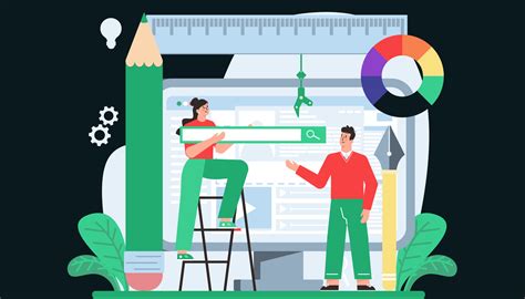 Design Trends Are Supposed To Be Used As Inspiration Not Action