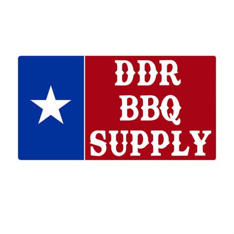 Old Country Bbq Insulated Offset Smoker Ddr Fab And Ddr Bbq Supply