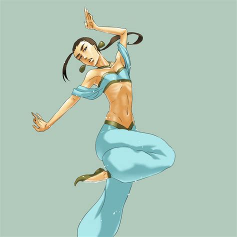 Safebooru Aladdin Disney Cosplay Crossdressing Crossdressinging