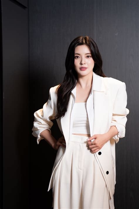 [tf인터뷰] 노이즈 이선빈 공포 마니아의 뜻깊은 도전 연예 기사 더팩트