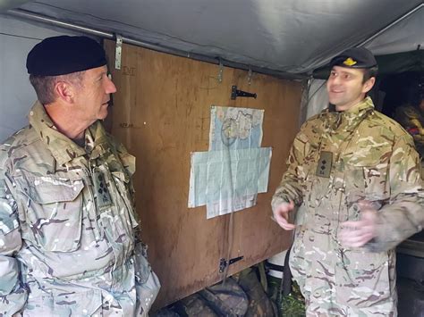 Mark Stirling Markstirling13 Twitter