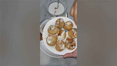 Dahi Fulki Youtubeshorts Viralshorts Shorts Youtube