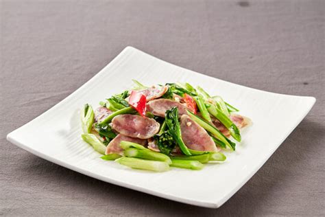 炒菜心图片素材 炒菜心设计素材 炒菜心摄影作品 炒菜心源文件下载 炒菜心图片素材下载 炒菜心背景素材 炒菜心模板下载 搜索中心